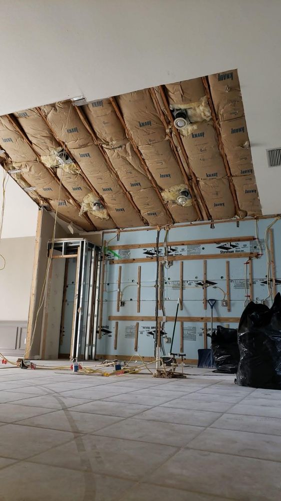 RAPIK CONSTRUCTION - Updated October 2025 - 52 Photos - Miami, Florida ...