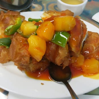 ON YUEN CHINESE RESTURANT - Updated October 2025 - 15 Photos & 32 ...