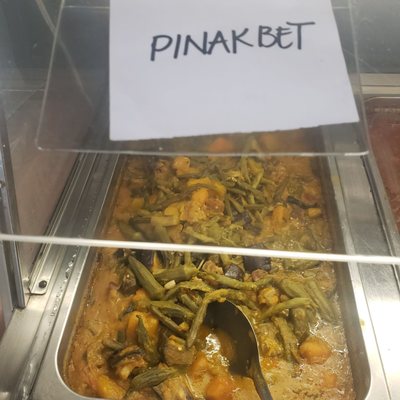 FIVE CHRIS CATERING - 42 Photos & 36 Reviews - 7 Franklin Ave, Nutley ...