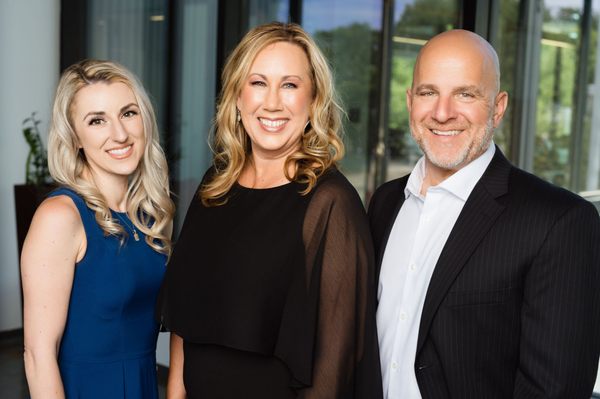 SHERRI PATTERSON TEAM - GUIDE REAL ESTATE - Updated October 2025 - 27 ...