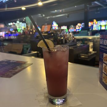 DAVE & BUSTER’S PITTSBURGH - HOMESTEAD - Updated December 2025 - 265 ...