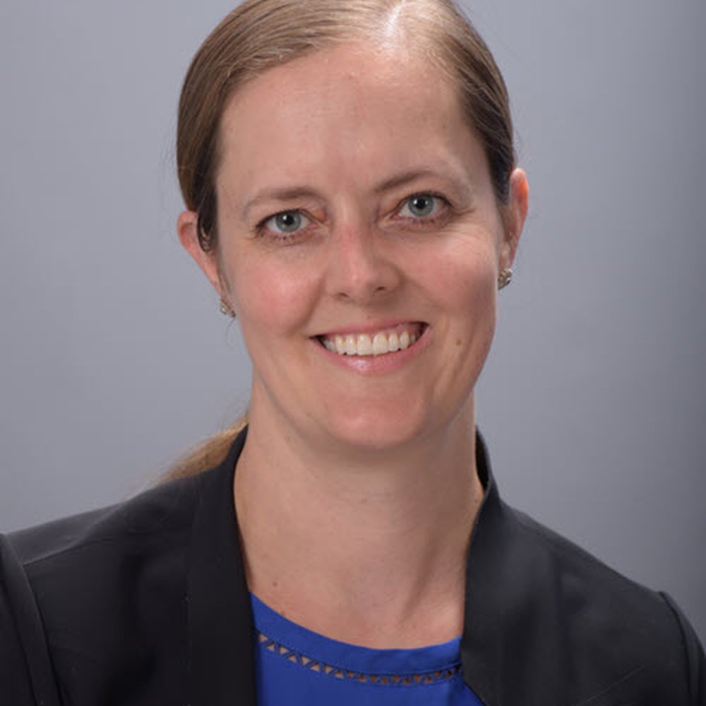 Jeffrey Buehler's Instagram, Twitter & Facebook on IDCrawl