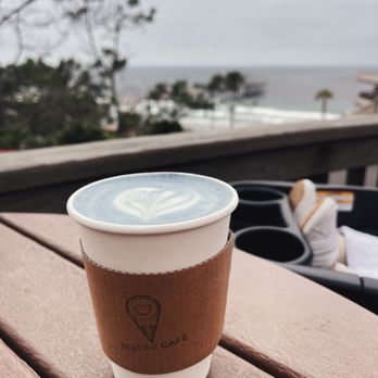 PINPOINT CAFE - Updated August 2024 - 216 Photos & 136 Reviews - 8755 ...