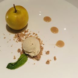 GERONIMO - Updated October 2025 - 1223 Photos & 964 Reviews - 724 ...