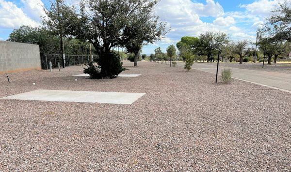 GARDEN GROVE RV RESORT - Updated October 2025 - 405 S Garden Ave ...