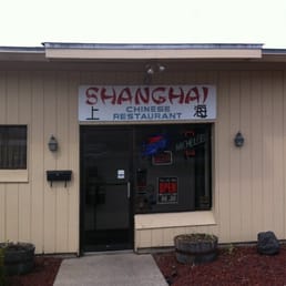 SHANGHAI CHINESE RESTAURANT - Updated June 2026 - 19 Photos & 59 ...