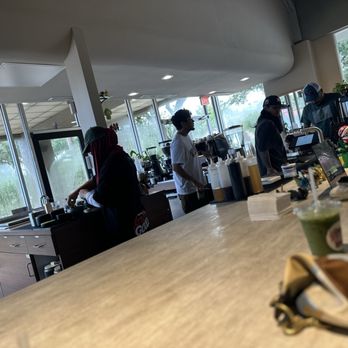 KOHIKO COFFEE HOUSE - Updated August 2025 - 391 Photos & 170 Reviews ...