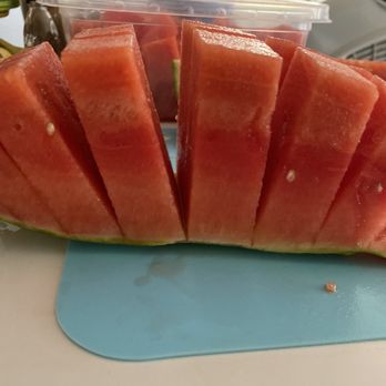 GREEN TREES GROCERY OUTLET - Updated January 2026 - 15 Photos & 21 ...