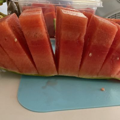 GREEN TREES GROCERY OUTLET - Updated January 2026 - 15 Photos & 21 ...