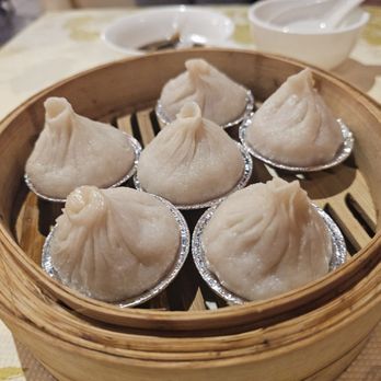 ROYAL DIM SUM - Updated December 2025 - 507 Photos & 103 Reviews - 1500 ...
