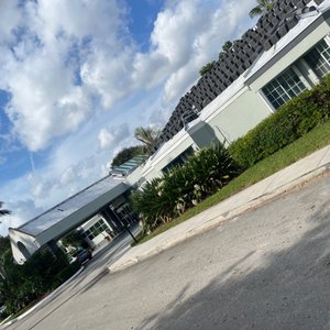 LEON MEDICAL CENTERS - Updated August 2025 - 2250 NE 8th St, Homestead ...