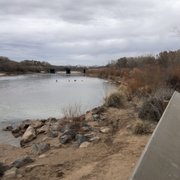 TINGLEY BEACH - 158 Photos & 36 Reviews - 1800 Tingley Dr SW ...