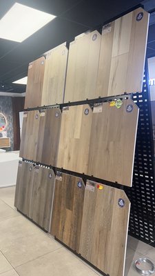 365 LV FLOORING CENTER & AI FLOORING &HOME DESIGN - Updated October ...