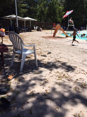 RINCONADA POOL - Updated September 2025 - 20 Photos & 104 Reviews - 777 ...