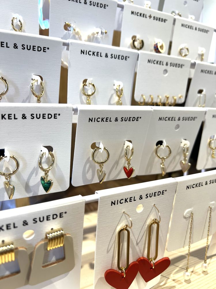 Amyx Place, West Plains | Roadtrippers