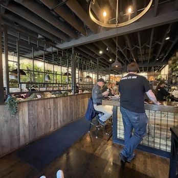 DOUBLE B’S BBQ - Updated October 2025 - 580 Photos & 690 Reviews - 7412 ...