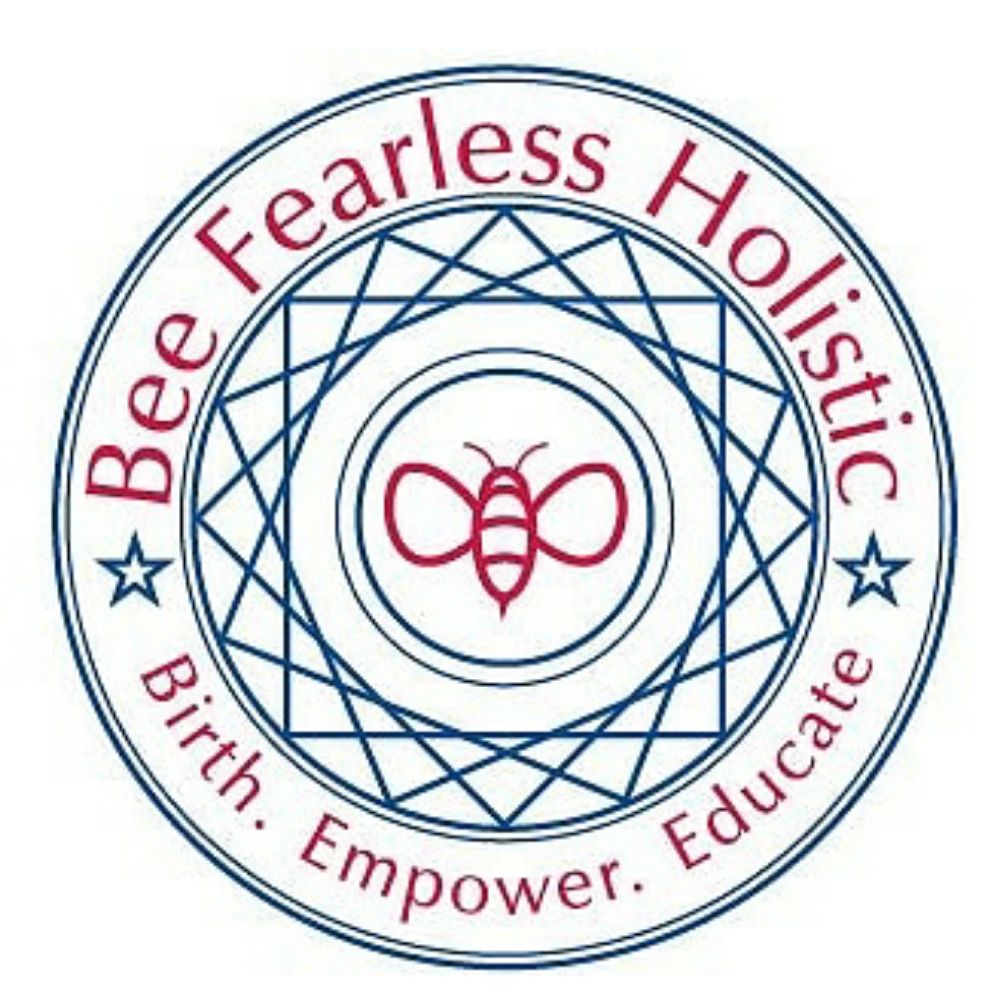 BEE FEARLESS DOULA SERVICE - Gulfport, MS - Yelp