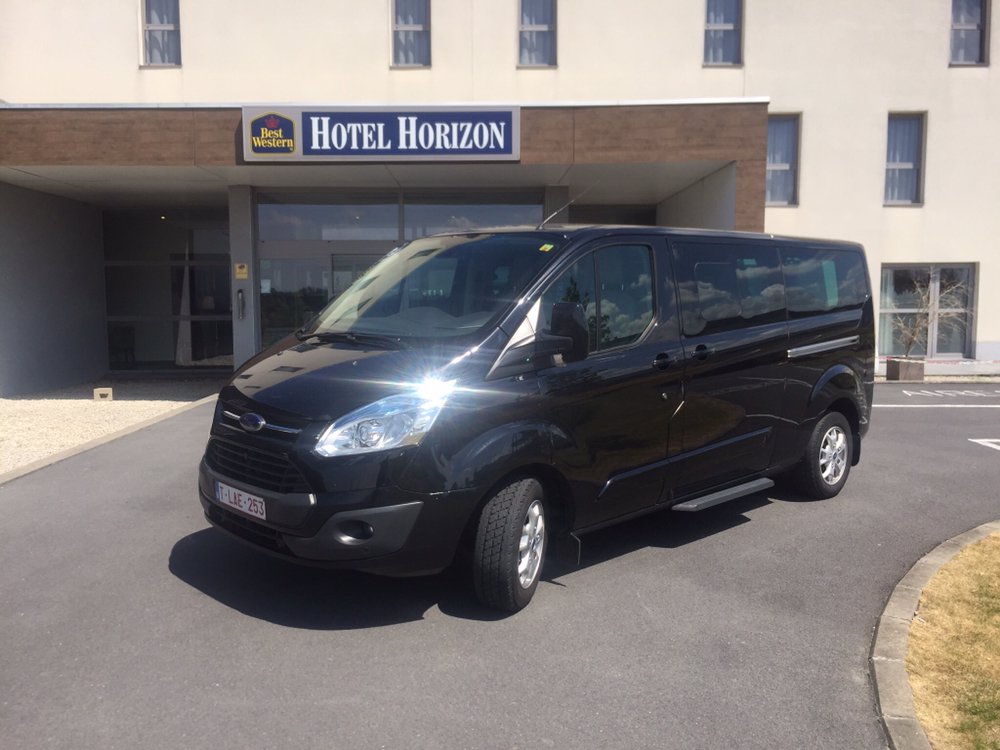 GO SPEED - 13 Photos - Rue du Marronnier 23, Attre, Hainaut, Belgium - Yelp