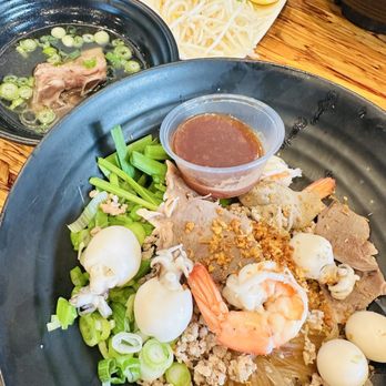 BLUE MONKEY CAFE & RESTAURANT - Updated February 2025 - 1257 Photos ...