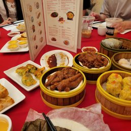 JING FONG RESTAURANT - Updated December 2025 - 502 Photos & 275 Reviews ...