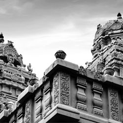 HINDU TEMPLE OF FLORIDA - 68 Photos & 15 Reviews - 5509 Lynn Rd, Tampa ...