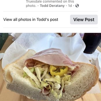 DOUBLES BEACHSIDE - Updated December 2025 - 103 Photos & 136 Reviews ...