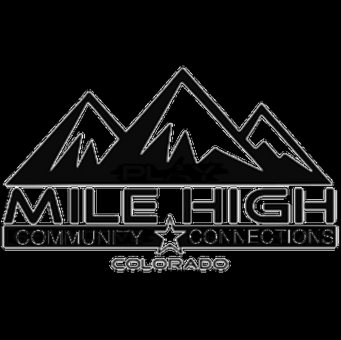 MILE HIGH COMMUNITY CONNECTIONS - Request Information - Aurora ...