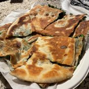 BABA KABOB - 397 Photos & 425 Reviews - 9474 Black Mountain Rd, San ...