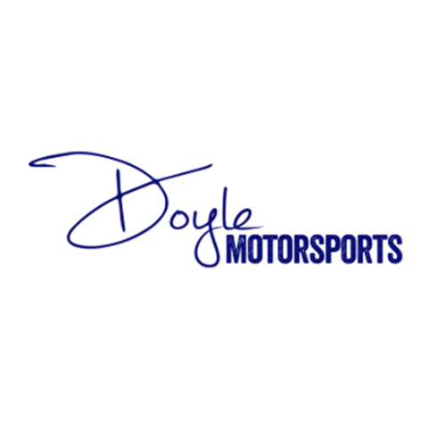 DOYLE MOTORSPORTS - Updated April 2025 - 11 Photos - 1400 Deadwood Ave ...