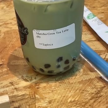 POKE WORLD - OLIVE BRANCH - Updated October 2024 - 32 Photos & 17 ...