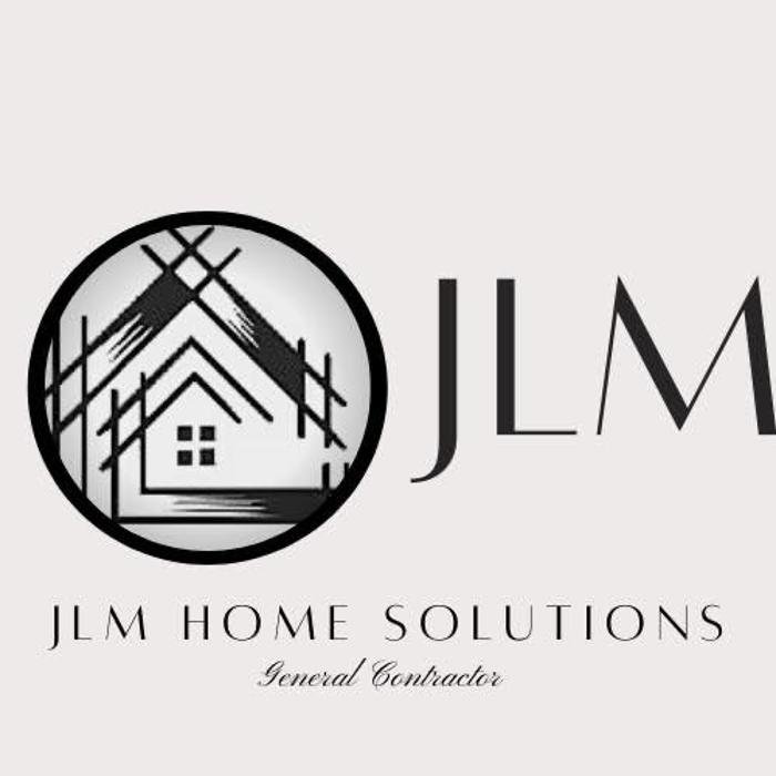 JLM HOME SOLUTIONS - Updated January 2025 - Request Consultation ...
