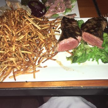 315 RESTAURANT & WINE BAR - Updated July 2024 - 85 Photos & 181 Reviews ...
