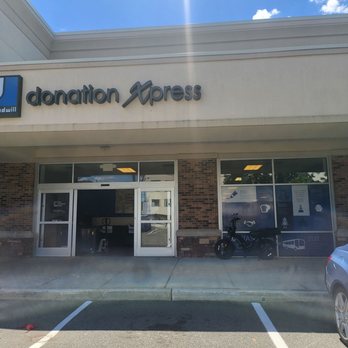 Goodwill NYNJ Store & Donation Center - Updated May 2026 - 32 Photos ...