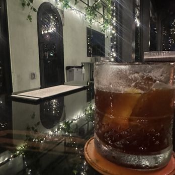 BEST REGARDS - Updated August 2024 - 116 Photos & 85 Reviews - 222 W ...