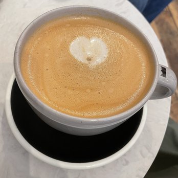 REY SOL COFFEE - Updated June 2024 - 509 Photos & 208 Reviews - 22 ...