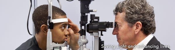 WAGNER KAPOOR INSTITUTE - Updated June 2026 - 11 Reviews - 1800 ...
