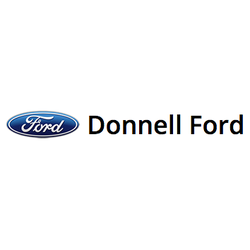 DONNELL FORD - 42 Photos & 14 Reviews - 7955 Market St, Youngstown ...