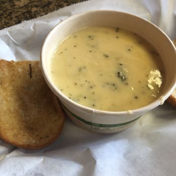 MAIZE N BLUE DELI - Updated October 2024 - 115 Photos & 181 Reviews ...