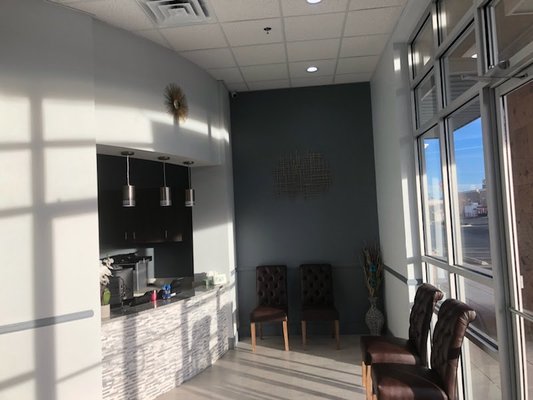 CIELO DENTAL & ORTHODONTICS - Updated August 2025 - 28 Photos - 6351 S ...