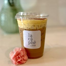 LACÀPHÊ - Updated March 2025 - 1367 Photos & 749 Reviews - 740 Story Rd ...