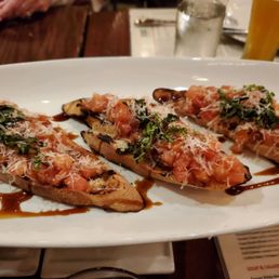 BOCA PIZZERIA - NOVATO - Updated July 2025 - 274 Photos & 480 Reviews ...