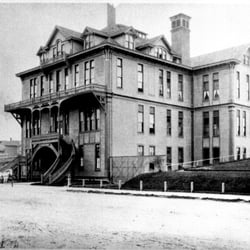 MULTICARE TACOMA GENERAL HOSPITAL - 20 Photos & 123 Reviews - 315 ...