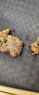 OMART - Updated February 2025 - 311 Photos & 199 Reviews - 714 S Fort ...