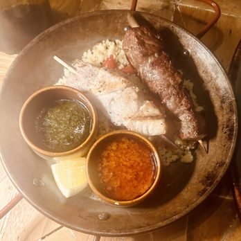 MERIDIA - Updated December 2024 - 486 Photos & 292 Reviews - 62-100 ...