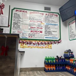 DOMENICO’S ITALIAN RESTAURANT - Updated June 2025 - 304 Photos & 582 ...