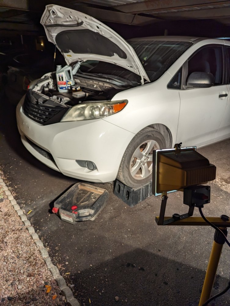 R&J AUTO CARE - Updated July 2025 - Las Vegas, Nevada - Auto Repair ...