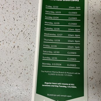 SAN LEANDRO LIBRARY - MAIN LIBRARY - Updated November 2025 - 211 Photos ...