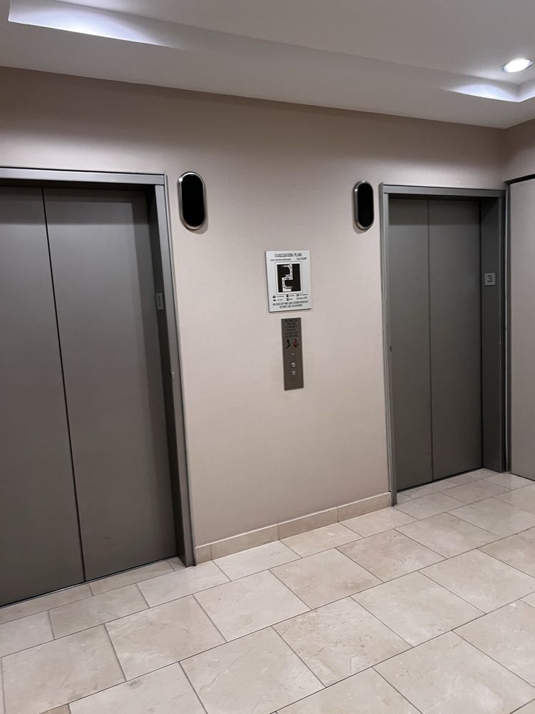 GABRIEL RUBANENKO, M.D. - Updated January 2026 - 25 Photos - 15165 ...