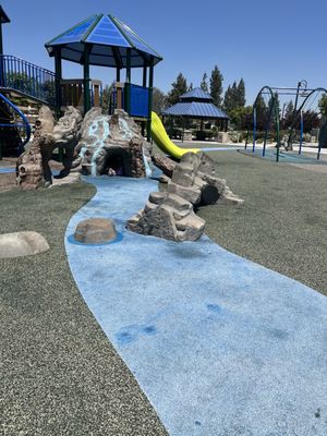 JOE SAMPSON PARK - Updated January 2026 - 40 Photos & 11 Reviews - 650 ...