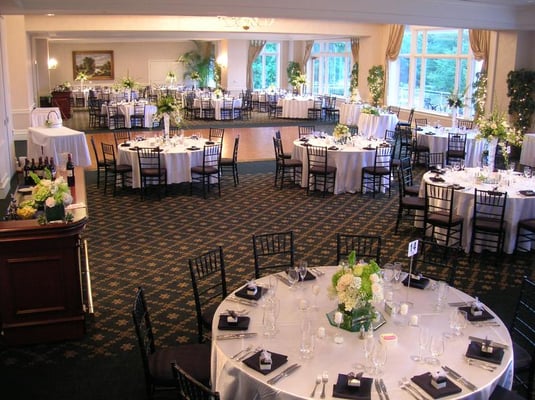 SPRINGFIELD GOLF & COUNTRY CLUB - Updated January 2026 - 45 Photos & 28 ...